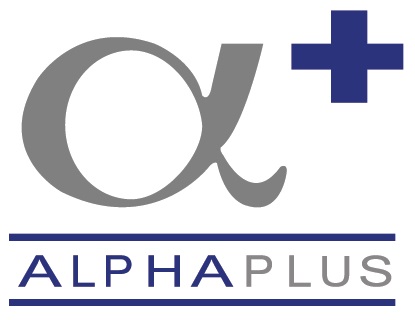 Solutions d’emballage sur mesure en Tunisie – ALPHA PLUS